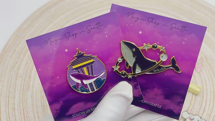 Custom Hard Enamel Lapel Pins | Myenamelpins™ – myenamelpins.com