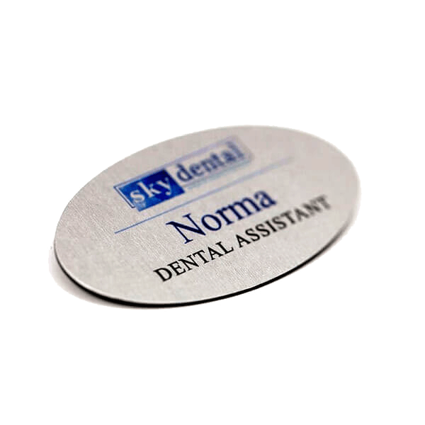 Custom Employee Pins - Myenamelpins™ – myenamelpins.com